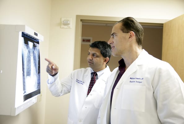 RUPESH J. PARIKH, MD - Updated October 2025 - 19 Photos - 10001 S ...