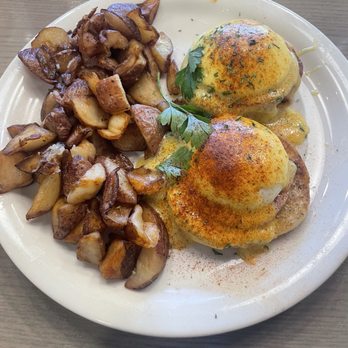 SCRAMBLERS CAFE - Updated July 2025 - 2030 Photos & 1676 Reviews - 3699 ...