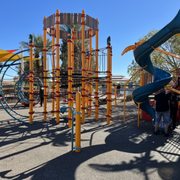 ALIANTE NATURE DISCOVERY PARK - 345 Photos & 120 Reviews - 2627 Nature ...