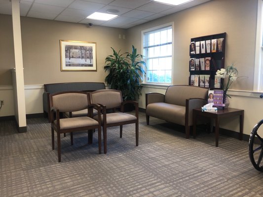 LVPG CONCUSSION AND HEAD TRAUMA - Updated December 2025 - 707 Hamilton ...