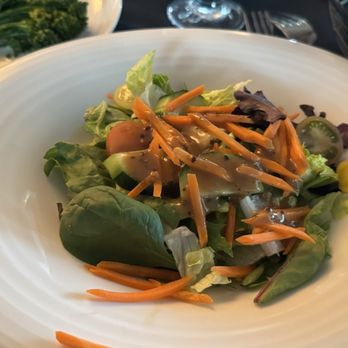 OLD RANCH COUNTRY CLUB - Updated January 2026 - 448 Photos & 166 ...