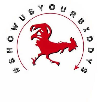 HOT BIDDY’S - Updated September 2025 - 23 Photos - 1182 N Perkins St ...