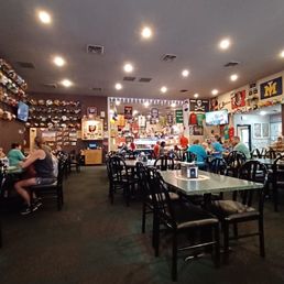 CHET & MATT’S PIZZA - Updated July 2025 - 95 Photos & 229 Reviews ...