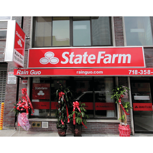 COUNTRY WIDE INSURANCE - Updated March 2024 - 75 Reviews - 40 Wall St ...