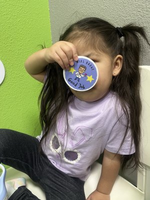 JIMMY PHAN, MD - Updated January 2026 - 15 Photos & 54 Reviews - 425 ...