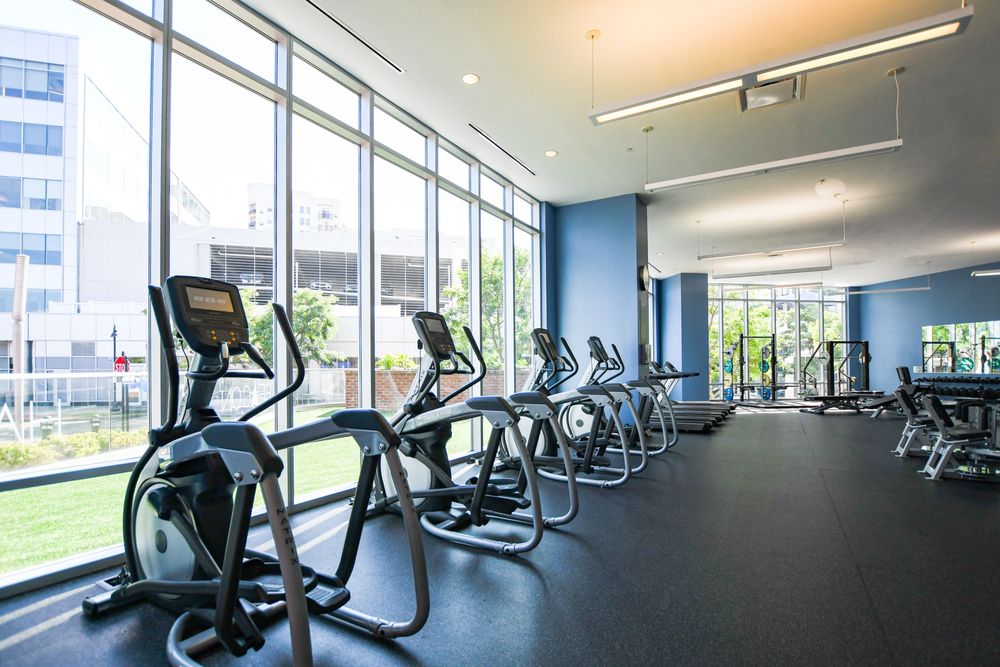 BEACON HARBOR POINT - Updated October 2025 - 30 Photos & 16 Reviews ...