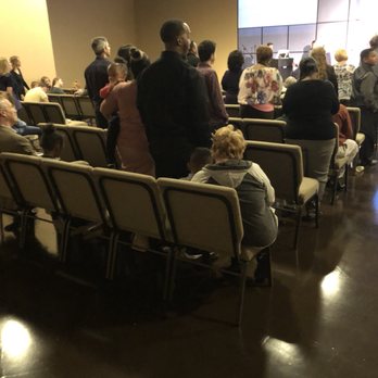 THE RIDGE - Updated July 2025 - 1229 Springridge Rd, Clinton ...