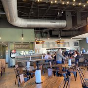 THE COOKSHACK - 56 Photos & 66 Reviews - 980 University Dr E, College ...