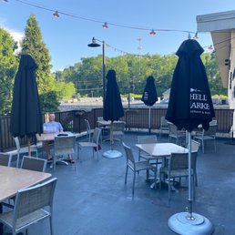 MITCHELL’S FISH MARKET - Updated January 2026 - 181 Photos & 183 ...