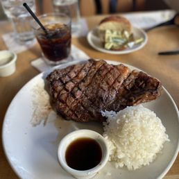 BULL SHED - Updated August 2024 - 893 Photos & 861 Reviews - 4-796 ...