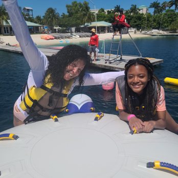 TIGERTAIL LAKE RECREATIONAL CENTER - Updated December 2024 - 54 Photos ...