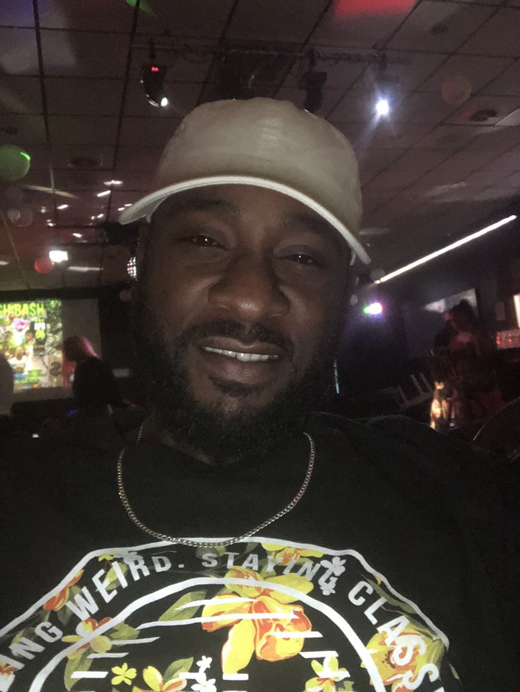 MR GOLDMAN SIGNATURE - Updated September 2025 - 6227 Winchester Rd ...