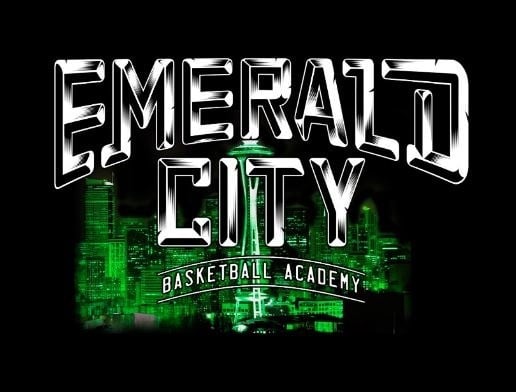 EMERALD CITY BASKETBALL ACADEMY - Updated March 2025 - 18 Reviews ...