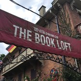 Book Loft of German Village - 347 Photos & 383 Reviews - Bookstores ...
