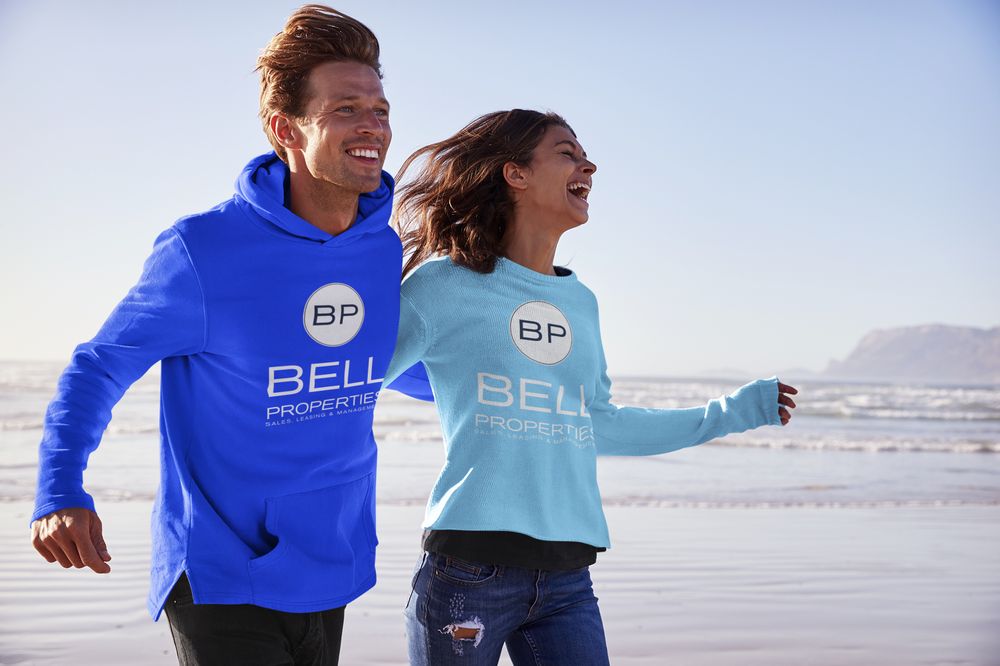 BELL PROPERTIES - Updated December 2025 - 68 Photos & 29 Reviews - 440 ...