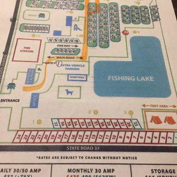 LAKE HAVEN RETREAT - Updated September 2025 - 37 Photos & 21 Reviews ...