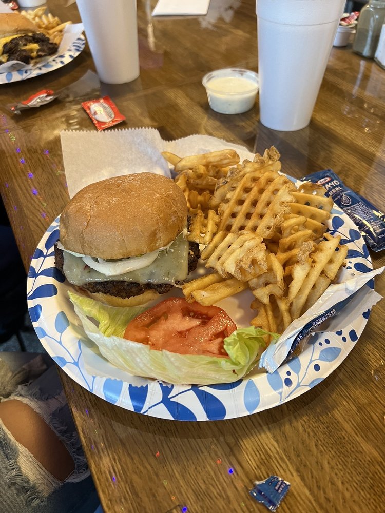 SNACKLE BOX - Updated January 2026 - 35 Photos & 36 Reviews - 4208 West ...