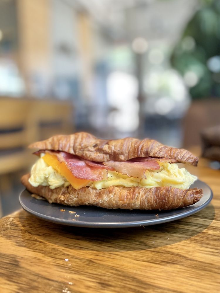 MIO + TUO - Updated July 2025 - 147 Photos & 112 Reviews - 1229 Ninth ...