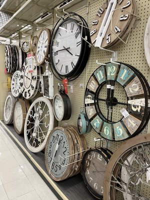 HOBBY LOBBY - Updated September 2025 - 84 Photos & 49 Reviews - 10516 ...