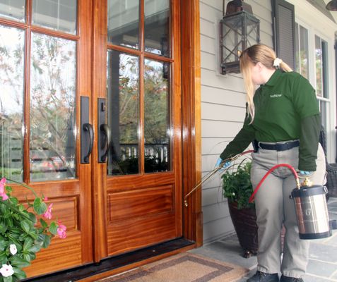 PESTNOW - Updated May 2026 - 103 Photos & 260 Reviews - 22395 Powers Ct ...