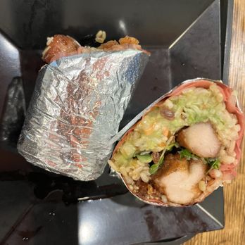 MOTOMAKI - Updated January 2026 - 241 Photos & 346 Reviews - 1600 28th ...