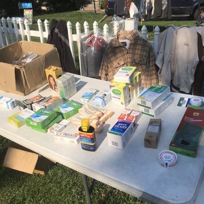 SWAP SHOP - 20 Photos & 33 Reviews - 3438 Lake Worth Rd, Lake Worth ...