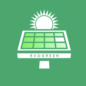 SPRUCE POWER - 75 Reviews - 820 Gessner Rd, Houston, Texas - Solar ...