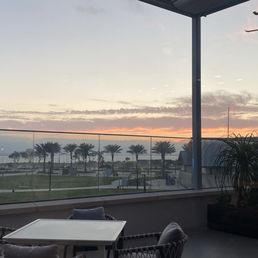 TREO KITCHEN & BAR - Updated July 2025 - 63 Photos & 20 Reviews - 1000 ...