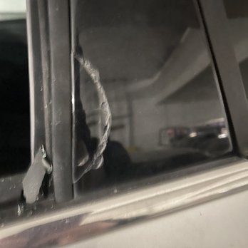 PI ALLEY PARKING - Updated December 2025 - 29 Reviews - 275 Washington ...