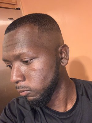 BARBER DRIP - Updated July 2025 - 41 Photos & 19 Reviews - 647 East ...