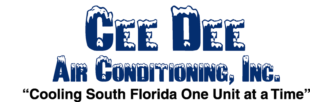 CEE DEE AIR CONDITIONING - Updated October 2025 - 11 Reviews - 510 ...