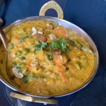 PINTU’S INDIAN RESTAURANT - Updated January 2026 - 71 Photos & 232 Real ...