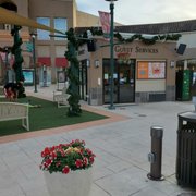 THE SHOPS AT WIREGRASS - 181 Photos & 129 Reviews - 28211 Paseo Dr ...