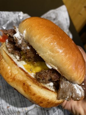 HAPPY BITES BURGER & WINGS - 186 Photos & 250 Reviews - 8021 183rd St ...