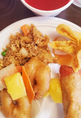 ALOHA CHOPSTIX - Updated December 2025 - 45 Photos & 110 Reviews - 4316 ...