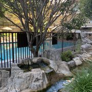 DOUBLETREE BY HILTON HOTEL TORRANCE - SOUTH BAY - 352 Photos & 205 ...