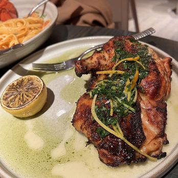 VIOLI - Updated May 2025 - 726 Photos & 284 Reviews - 260 Oakbrook Ctr ...