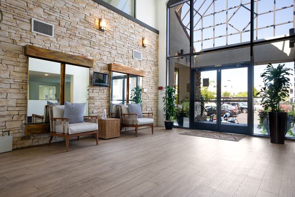 VASEO APARTMENTS - Updated December 2025 - 59 Photos - 16220 N 7th St ...