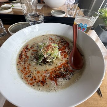 SHIKI MENYA - Updated January 2026 - 212 Photos & 144 Reviews - 824 1 ...