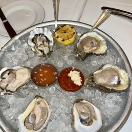 BODEAN SEAFOOD RESTAURANT - Updated August 2025 - 302 Photos & 230 ...