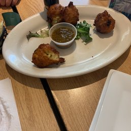 PARROT ISLAND GRILL - Updated August 2025 - 57 Photos & 104 Reviews ...