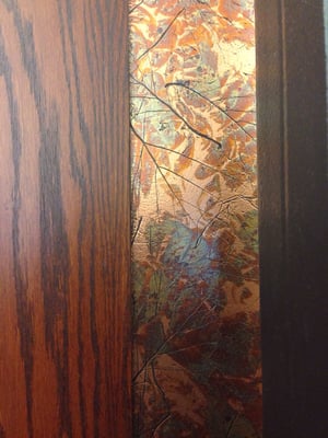 TYE PRESTON MEMORIAL LIBRARY - Updated October 2025 - 14 Photos - 16311 ...