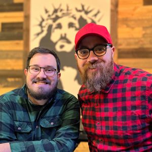 THE WELL CHURCH - Updated September 2025 - 10 Reviews - 9539 S 700th E ...