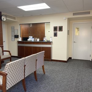 SMITHA REDDY, MD - Updated July 2025 - 10 Photos & 43 Reviews - 15525 ...