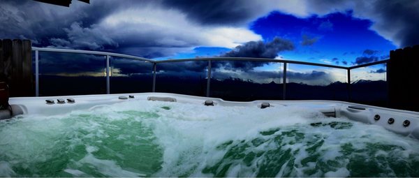 LAND’S END RESORT - Updated January 2026 - 100 Photos & 134 Reviews - 4786 Homer Spit Rd, Homer ...