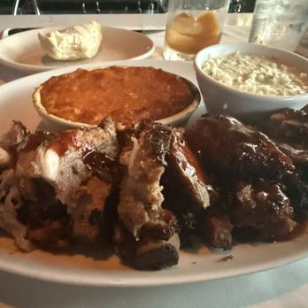 CARSON’S - DEERFIELD - Updated August 2025 - 307 Photos & 490 Reviews ...