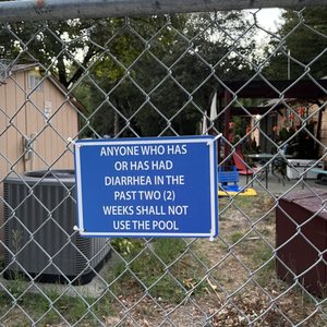 DEAN CREEK RESORT - 49 Photos & 63 Reviews - 4112 Redwood Dr, Redway ...