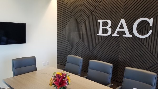 BAC COMMUNITY BANK - Updated December 2025 - 3448 Deer Valley Rd ...