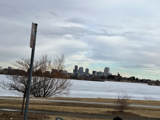 SLOAN’S LAKE PARK - Updated September 2024 - 235 Photos & 116 Reviews ...