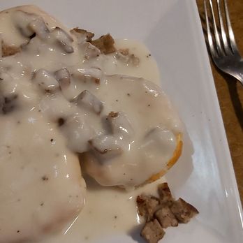 HIGH HEAT SPORTS GRILL - Updated December 2025 - 28 Photos & 33 Reviews ...